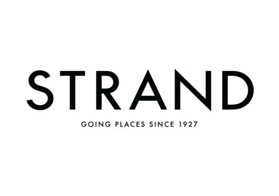 STRAND - Armada Bathurst