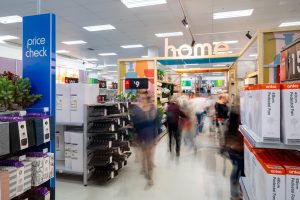 KMART - Armada Bathurst