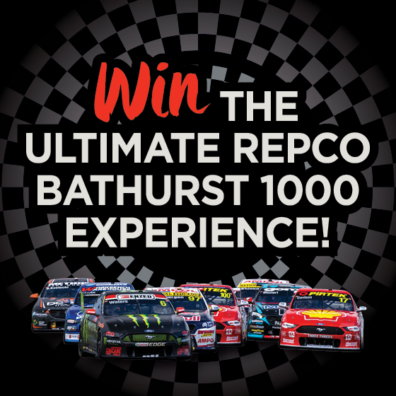 Santa Photos - Armada Bathurst