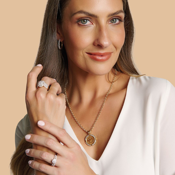 Contact - Armada Bathurst